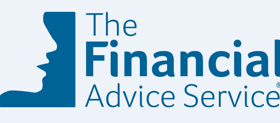 Money Advice Service Logo IMA Money Advice Awards Institute Of Money